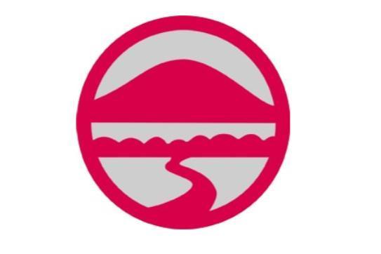 岭南学院 搜狗百科