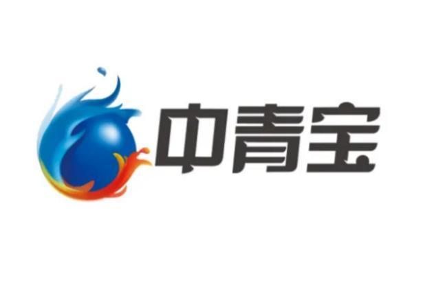 深圳中青宝互动网络股份有限公司 中国上市网游服务企业 搜狗百科