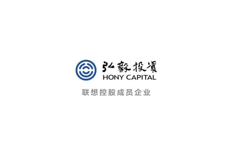 弘毅投资 联想企业中专事股权投资及管理业务的公司 搜狗百科