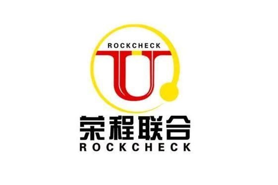 天津荣程联合钢铁集团有限公司 中国大型联合企业 搜狗百科