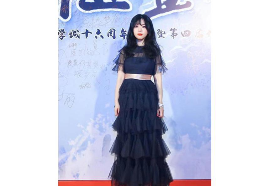 漫漫何其多 晋江文学城网络小说作家 搜狗百科