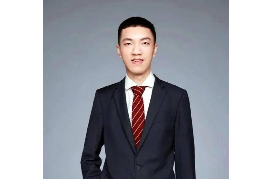 陈杲 中国科学技术大学教授 搜狗百科