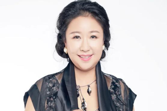 赵珈琪 中国内地女演员 搜狗百科