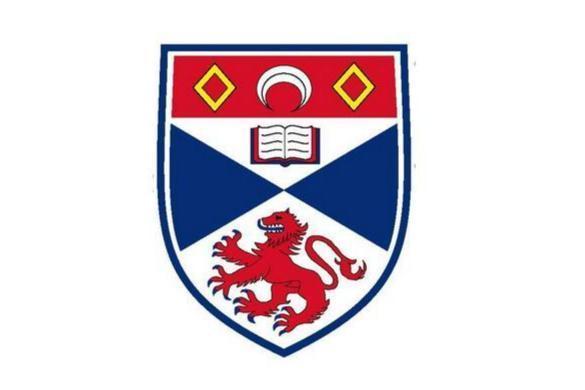 圣安德鲁大学 英国公立研究型大学 搜狗百科