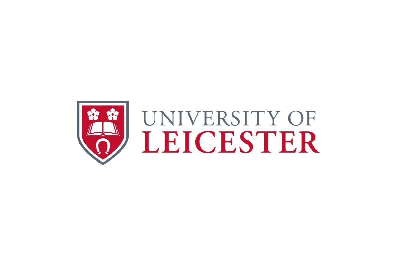 莱斯特大学 英国英格兰公立综合性研究型大学 搜狗百科