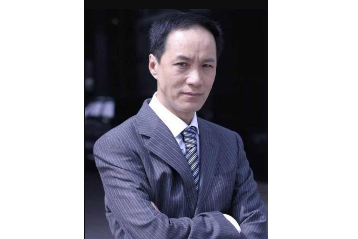 安嘉和 电视剧不要和陌生人说话中的角色 搜狗百科