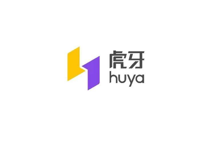 广州虎牙信息科技有限公司 信息电子技术服务公司 搜狗百科