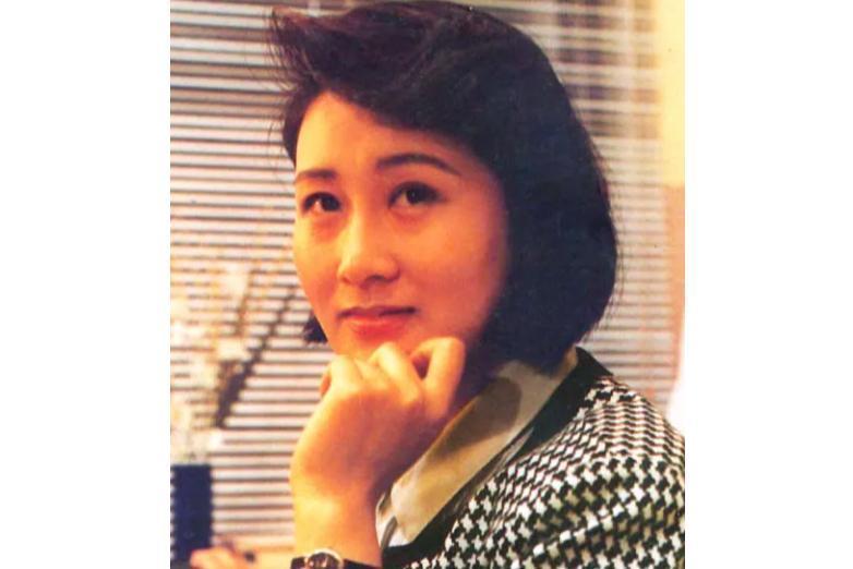 刘慧芳 电视剧渴望女主人公 搜狗百科