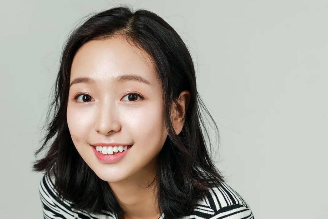 王玥婷 中国内地女演员 搜狗百科