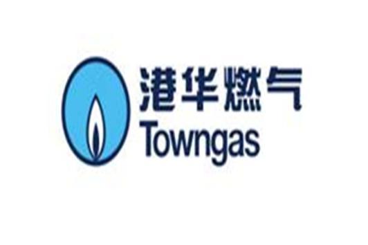 香港中华煤气有限公司 搜狗百科