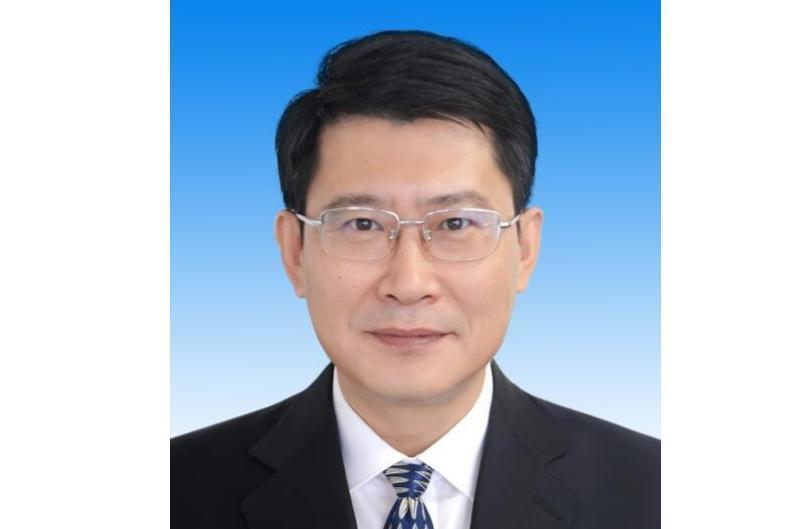 刘烁 江西省萍乡市委书记市委常委 搜狗百科