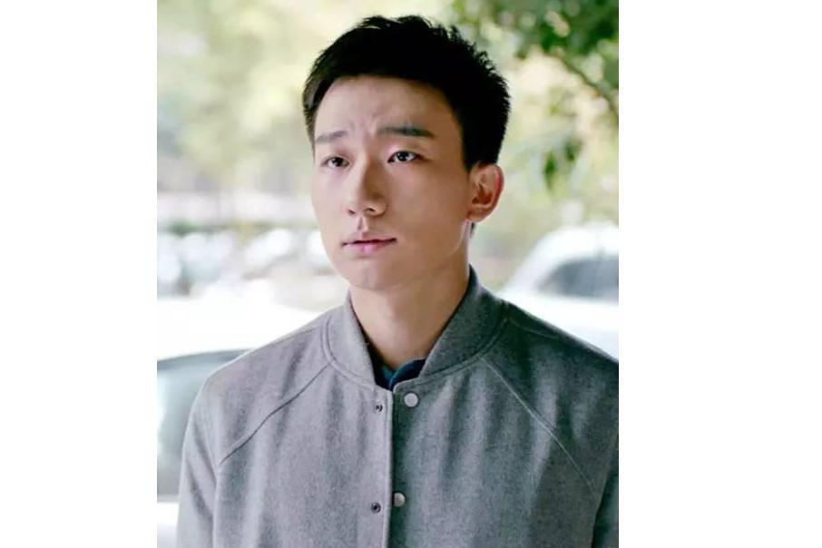 应勤 欢乐颂中的角色 搜狗百科