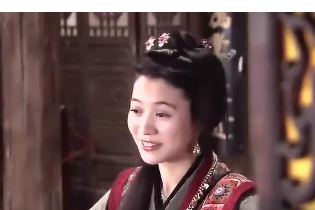 盛秋月 龙门镖局中的角色 搜狗百科
