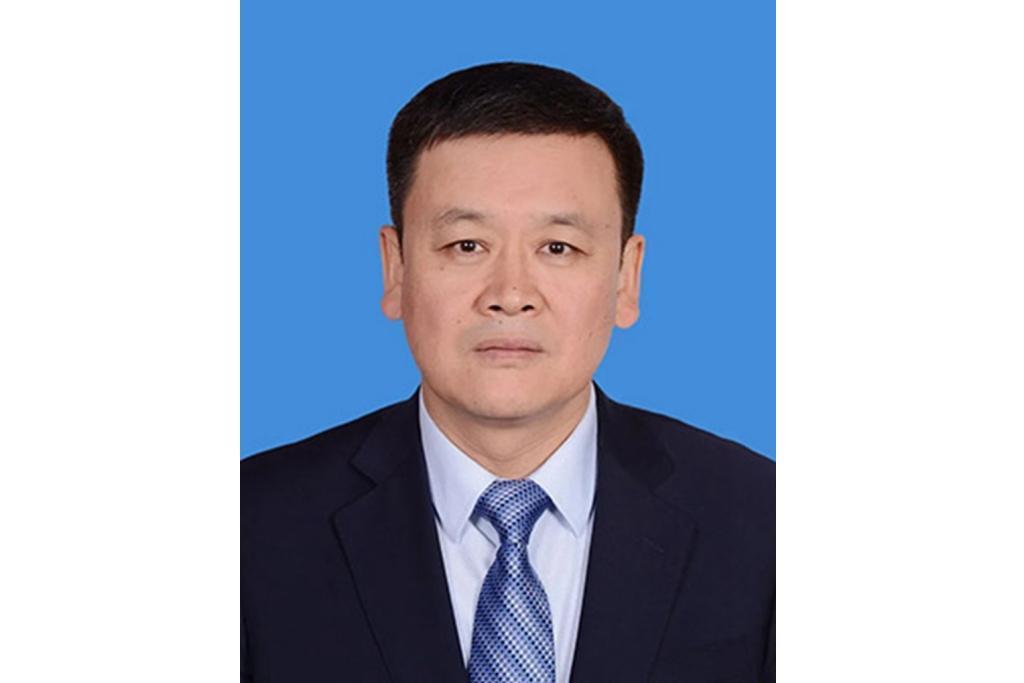 杨进 第十四届全国人民代表大会代表内蒙古自治区人民政府副主席党组成员 搜狗百科