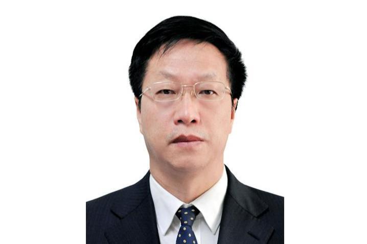 刘益春 东北师范大学原校长 搜狗百科