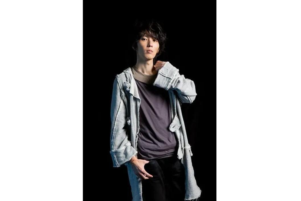椿隆之 日本男演员 搜狗百科