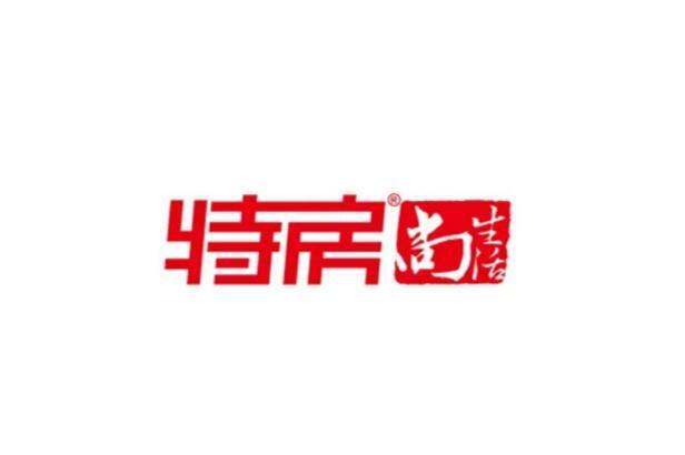 厦门经济特区房地产开发集团有限公司 中国房地产开发企业 搜狗百科