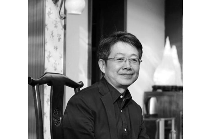 朱良志 北京大学美学与美育研究中心主任 搜狗百科