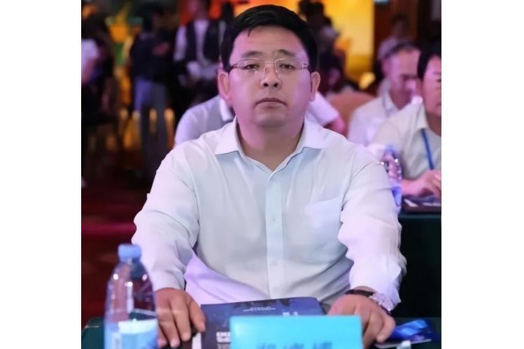郑晓博 中国翻译协会会员 搜狗百科