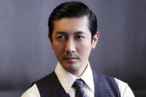毕忠良 麻雀中的角色 搜狗百科