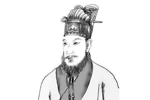 萧选 搜狗百科
