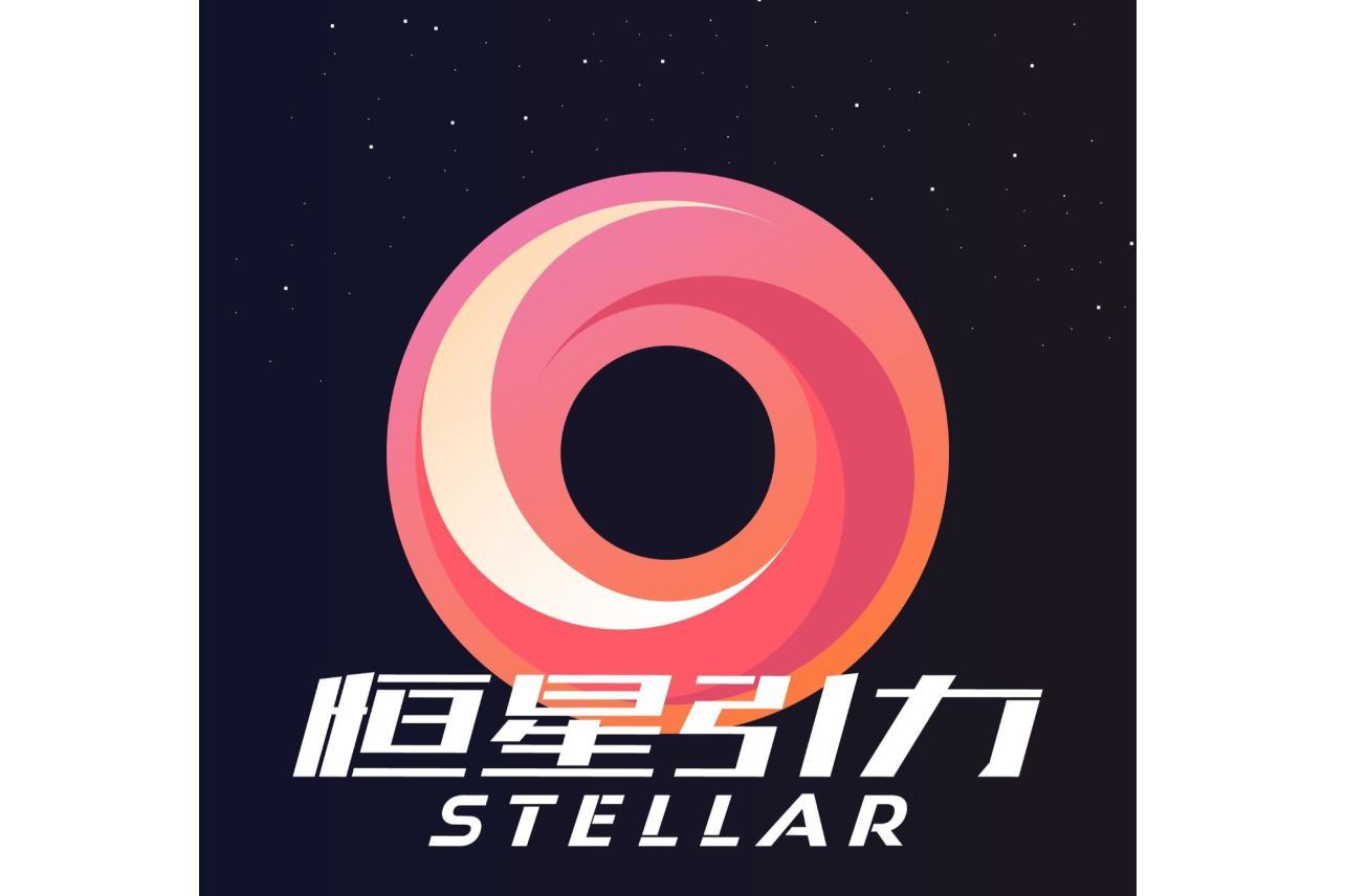 上海恒星引力影视传媒有限公司 上海民营企业 搜狗百科