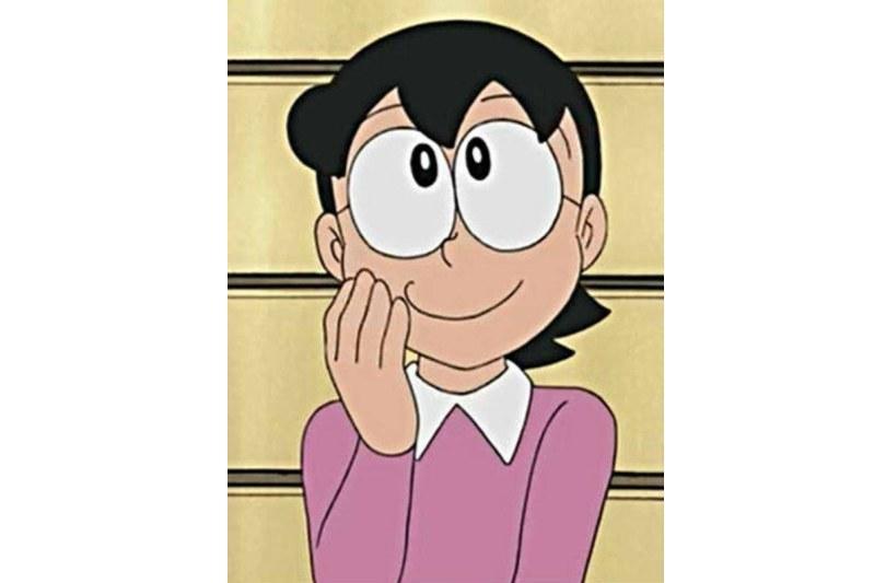 野比玉子 哆啦A梦及其衍生系列中的角色 搜狗百科