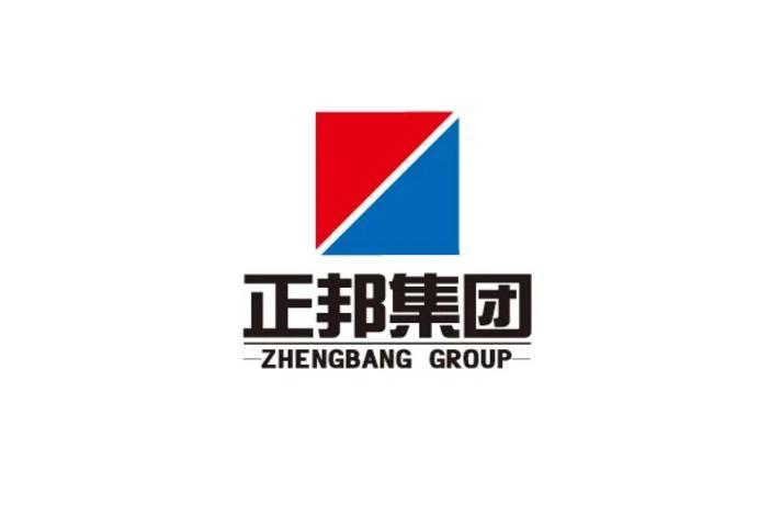正邦集团有限公司 搜狗百科