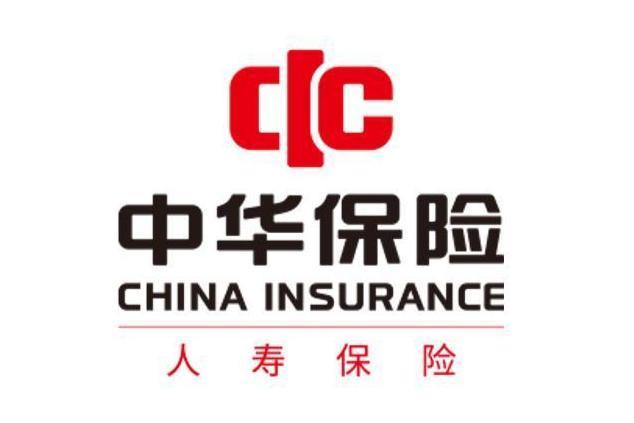 中华联合人寿保险股份有限公司 搜狗百科