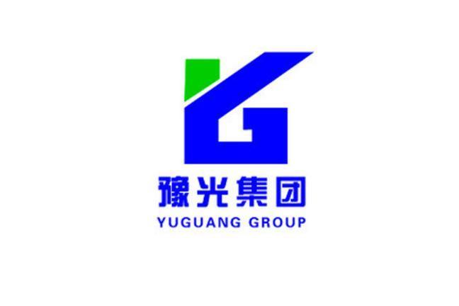 河南豫光金铅集团有限责任公司 冶炼公司 搜狗百科
