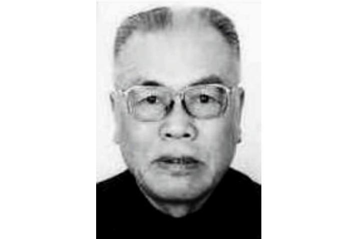 姚广 外交部原副部长 搜狗百科