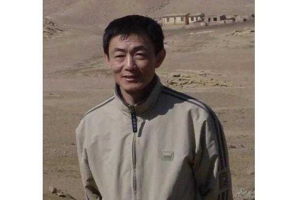 阎步克 教师 搜狗百科