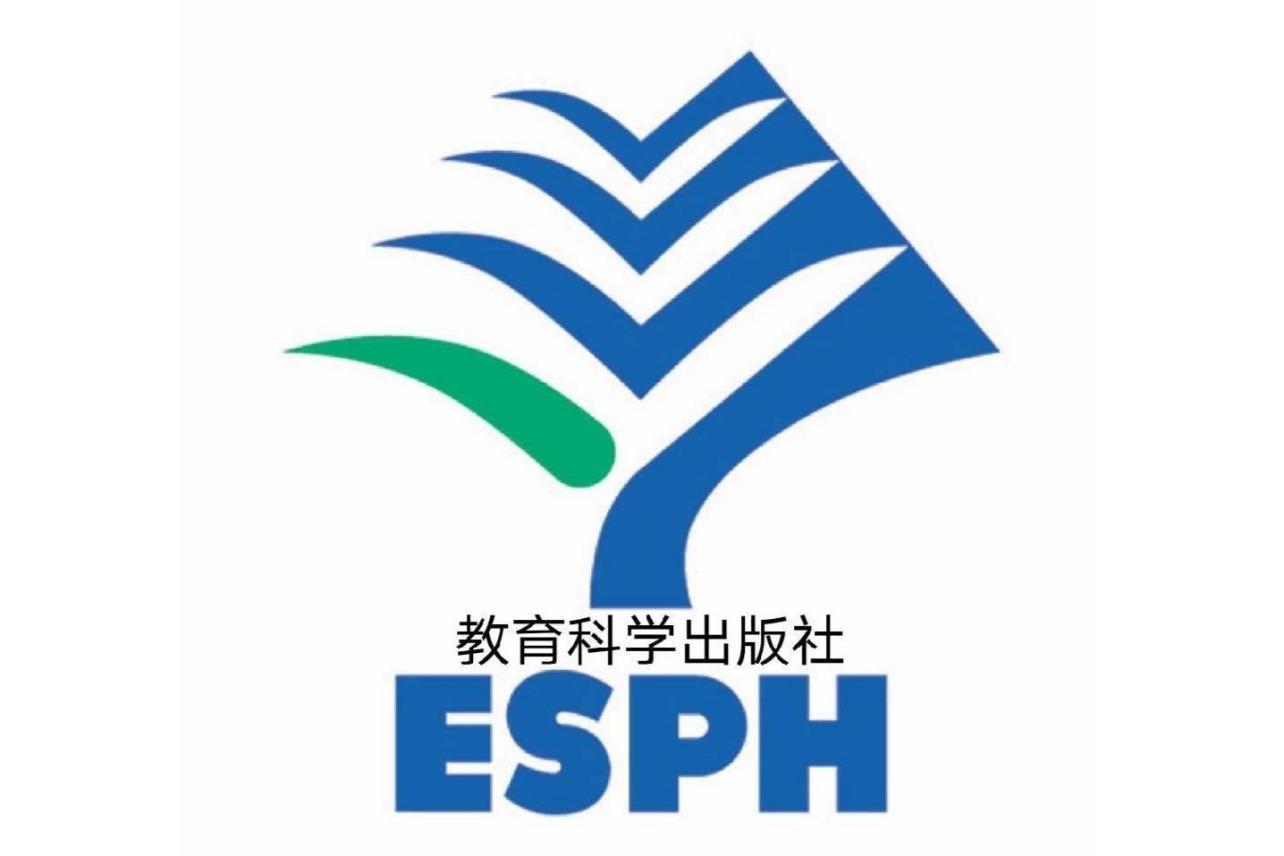 教育科学出版社 搜狗百科