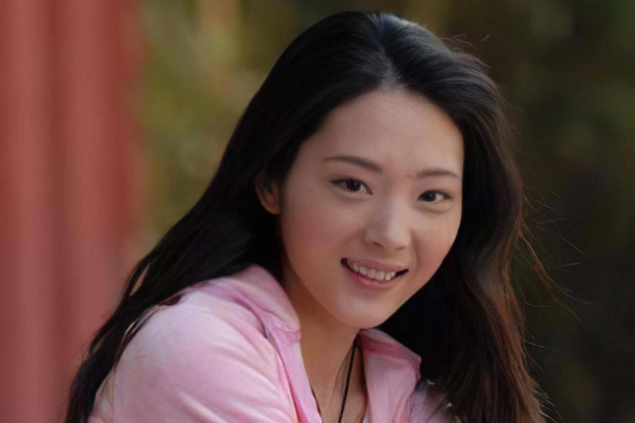 崔漫莉 中国内地女演员 搜狗百科