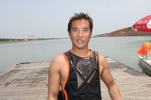 张豪龙 中国香港男演员 搜狗百科