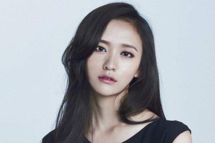 朴智炫 韩国女演员 搜狗百科