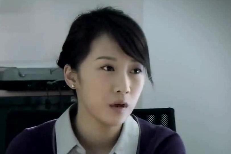 海藻 电视剧蜗居人物 搜狗百科
