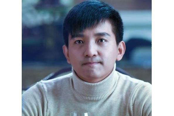 王旭 电视剧鸡毛飞上天中角色 搜狗百科