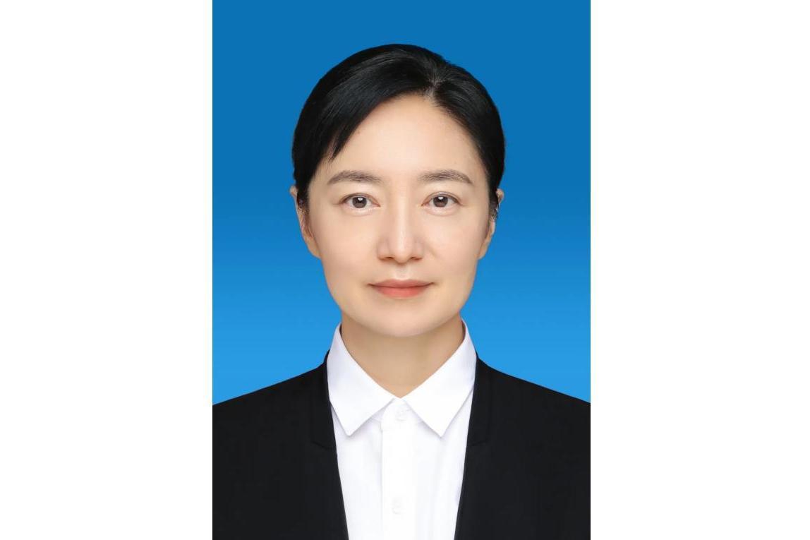 盛蕾 第十四届全国人民代表大会代表常州市委副书记市政府市长党组书记 搜狗百科