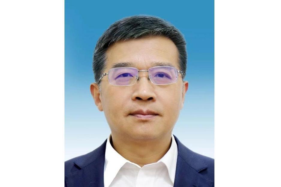 宋德雄 第十四届全国人民代表大会代表江西省科技厅党组书记 厅长省科学院党组书记 搜狗百科