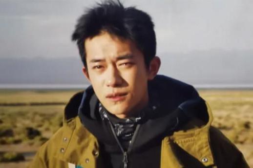 韦一航 电影送你一朵小红花中的角色 搜狗百科