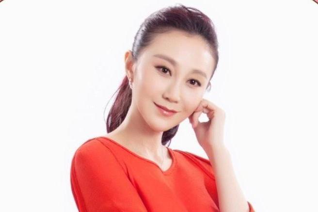 钱晓蕴 中国内地女演员 搜狗百科