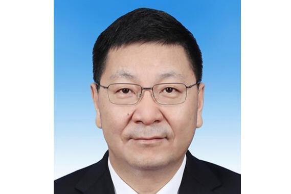 白涛 第十四届全国人民代表大会代表佛山市委副书记市政府市长 搜狗百科