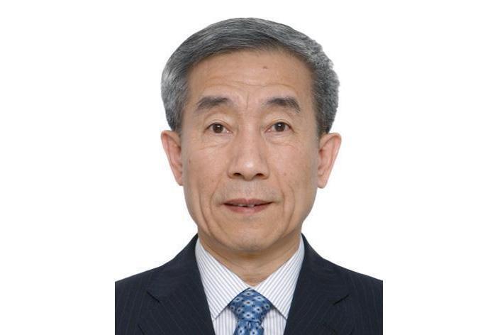 李飞 第十三届全国人民代表大会宪法和法律委员会主任委员 搜狗百科