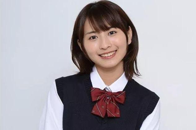 龙梦柔 中国内地影视女演员 原创女歌手 搜狗百科