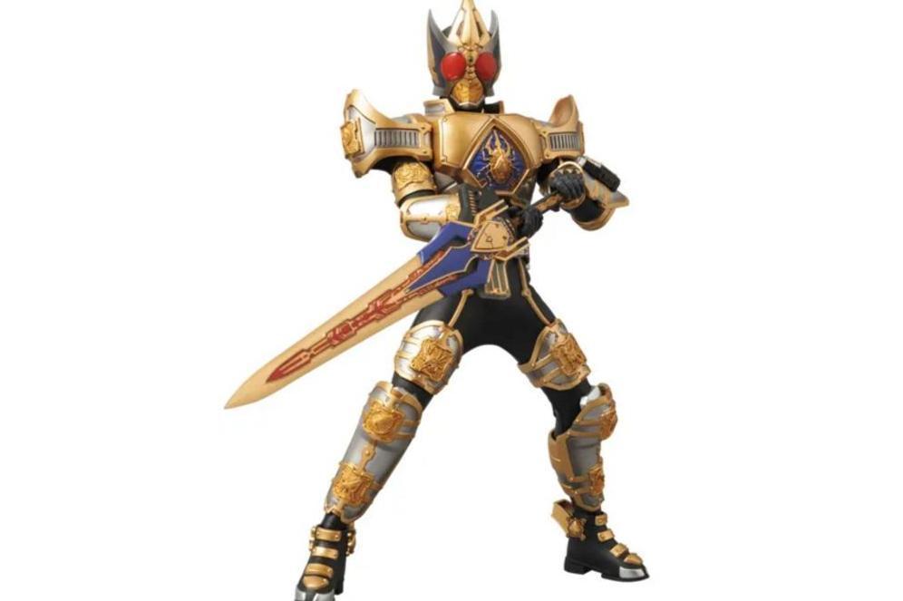 假面骑士Blade 日本特摄剧假面骑士剑主角 搜狗百科