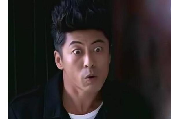 黑龙 终极一班系列中角色 搜狗百科