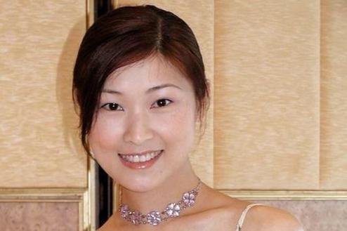 陈琪 中国香港女演员 搜狗百科