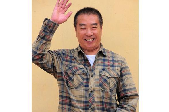 李迎旗 中国内地男演员 搜狗百科