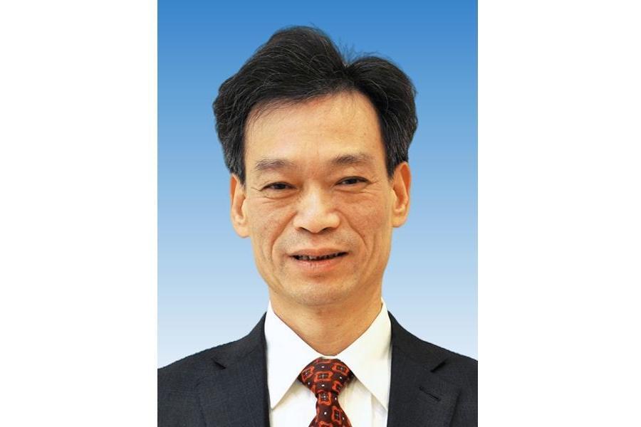 洪慧民 中国人民政治协商会议第十四届全国委员会常务委员江苏省政协副主席民建中央副主席江苏省主委 搜狗百科